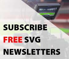 Daktronics LED displays to replay multiple first round matches – Sports ...