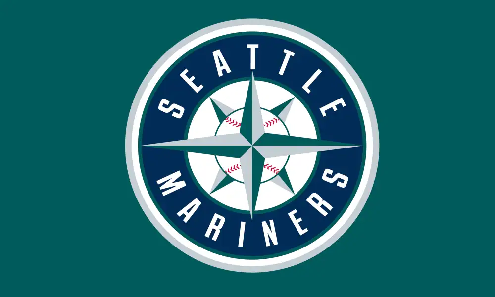 Seattle Mariners Unveil TV, Streaming Options for 2026 Season as MLB ...